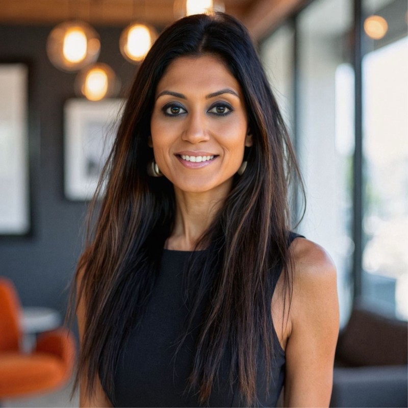 Top CEOs to Watch in 2025 | Purpose Jobs